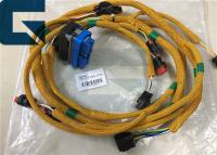 China Excavator 320D E320D C6.4 Engine Wire Harness 296-4617 2964617 for sale