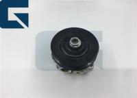 China EC240B EC290B Excavator Fuel Pump Iron Material VOE20450894 02112673 for sale