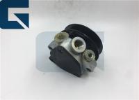 China EC240B EC290B Excavator Fuel Pump Iron Material VOE20450894 02112673 for sale