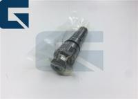 China R210LC-7 Excavator Accessories XJBN-00163 Hydraulic Main Relief Valve XJBN00163 for sale