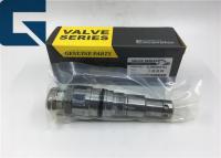 China R210LC-7 Excavator Accessories XJBN-00163 Hydraulic Main Relief Valve XJBN00163 for sale