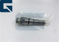 China R210LC-7 Excavator Accessories XJBN-00163 Hydraulic Main Relief Valve XJBN00163 for sale
