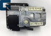 China PC200-8 7835-31-1005 Monitor Display Panel For Excavator Machinery Parts for sale