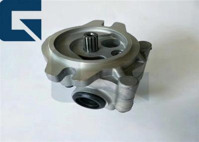 China Excavator Accessories 336D E336D K5V200 Hydraulic Pump Gear Piston Pump for sale