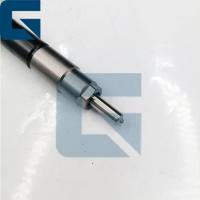 China 1465A041 Fuel Injector for 4D56 Engine Parts for sale