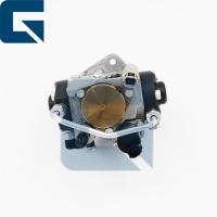 China 8-98248042-1 Fuel Injection Pump 8982480421 for 4JJ1 Engine for sale