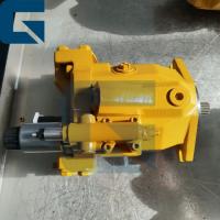 China 204-2578 Piston Pump 10R-6126 for D8T D8R Tractor for sale