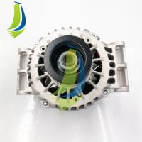 China 560-6109 5606109 Alternator for Engine C7.1 for sale