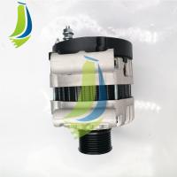 China 560-6109 5606109 Alternator for Engine C7.1 for sale