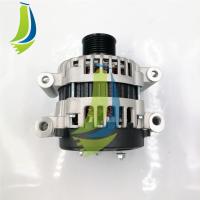 China 560-6109 5606109 Alternator for Engine C7.1 for sale
