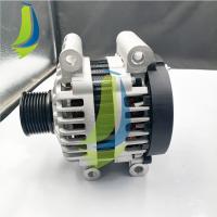China 560-6109 5606109 Alternator for Engine C7.1 for sale