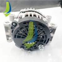 China 560-6109 5606109 Alternator for Engine C7.1 for sale