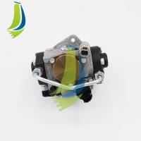 China 8-98248042-1 Fuel Injection Pump for Engine 4JJ1 for sale