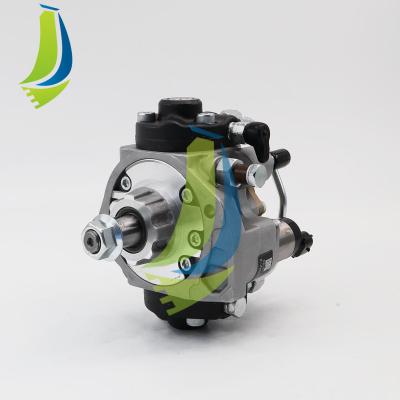 China 8-98248042-1 Fuel Injection Pump for Engine 4JJ1 for sale