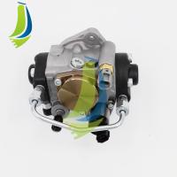 China 8-98248042-1 Fuel Injection Pump for Engine 4JJ1 for sale