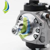 China 8-98248042-1 Fuel Injection Pump for Engine 4JJ1 for sale