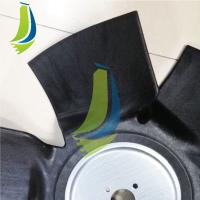 China 454-3411 4543411 Cooling Fan Blade for Loader 415 416 for sale