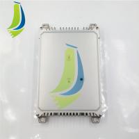 China YA60001376 ECU Controller for Excavator ZX250-5G for sale