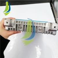 China YA60001376 ECU Controller for Excavator ZX250-5G for sale