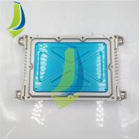China YA60001376 ECU Controller for Excavator ZX250-5G for sale