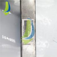China YA60001376 ECU Controller for Excavator ZX250-5G for sale