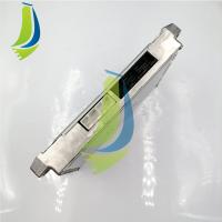 China YA60001376 ECU Controller for Excavator ZX250-5G for sale
