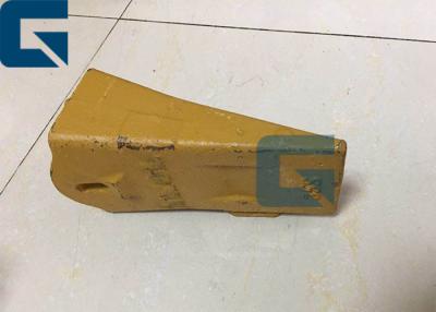 China ZX200 ZX200-1 excavator Bucket Teeth 4427919 4501627 4501625 Spare Parts for sale