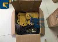 China ZX200 ZX200-1 excavator Bucket Teeth 4427919 4501627 4501625 Spare Parts for sale