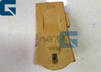 China ZX200 ZX200-1 excavator Bucket Teeth 4427919 4501627 4501625 Spare Parts for sale