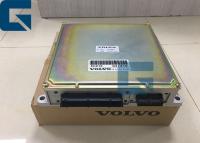 China V-ECU 14518349 Controller VOE14518349 For  Excavator Accessories EC210B EC140 EC240 EC290 for sale