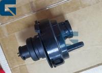 China Excavator Vacuum Switch VOE20565673 20565673 For EC210 EC240 EC290 EC360 EC460 for sale