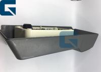 China KOBELCO SK200-6E SK210-6E Excavator Accessories Cluster Assy YN59E00011F2 Monitor YN59S00012F2 for sale