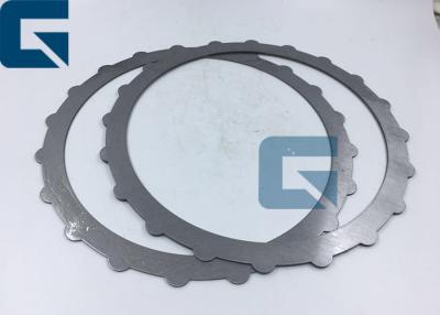 China Seperation SA8230-00840 Fraction Plate Hydraulic Swing Motor Parts SA8230-22940 For EC700LC for sale