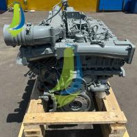 China TCD 2015 V08 Engine Assy for Machinery Parts for sale