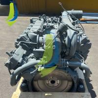 China TCD 2015 V08 Engine Assy for Machinery Parts for sale
