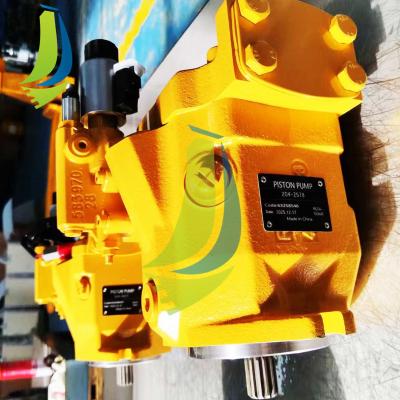 China 204-2578 10R-6126 Piston Pump for D8T D8R Tractor for sale