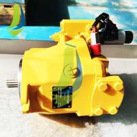 China 564-9801 11R-1433 Piston Pump for E336 Excavator for sale