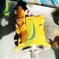 China 564-9801 11R-1433 Piston Pump for E336 Excavator for sale