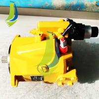 China 564-9801 11R-1433 Piston Pump for E336 Excavator for sale