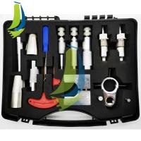 China Fuel Injector Repair Tools for C7 C9 Engine for sale