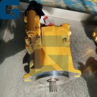 China 564-9801 Hydraulic Pump 11R-1433 for E336 Excavator for sale