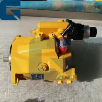 China 564-9801 Hydraulic Pump 11R-1433 for E336 Excavator for sale