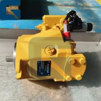 China 564-9801 Hydraulic Pump 11R-1433 for E336 Excavator for sale