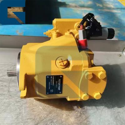 China 564-9801 Hydraulic Pump 11R-1433 for E336 Excavator for sale