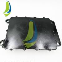 China 348-2385 Controller ECU 3482385 For C9 Engine Parts for sale