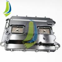 China 348-2385 Controller ECU 3482385 For C9 Engine Parts for sale