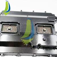 China 348-2385 Controller ECU 3482385 For C9 Engine Parts for sale