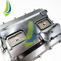 China 348-2385 Controller ECU 3482385 For C9 Engine Parts for sale