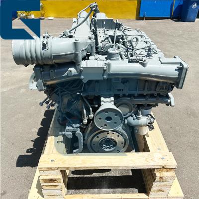 China TCD 2015 V08 Engine Assy for Machinery Parts for sale