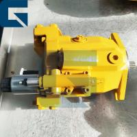 China 204-2578 10R-6126 Hydraulic Piston Pump for Dozer D8T D8R D8 for sale